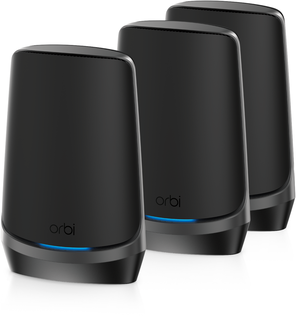NETGEAR: Networking Products Made For You. AXE11000 WiFi Mesh System ...